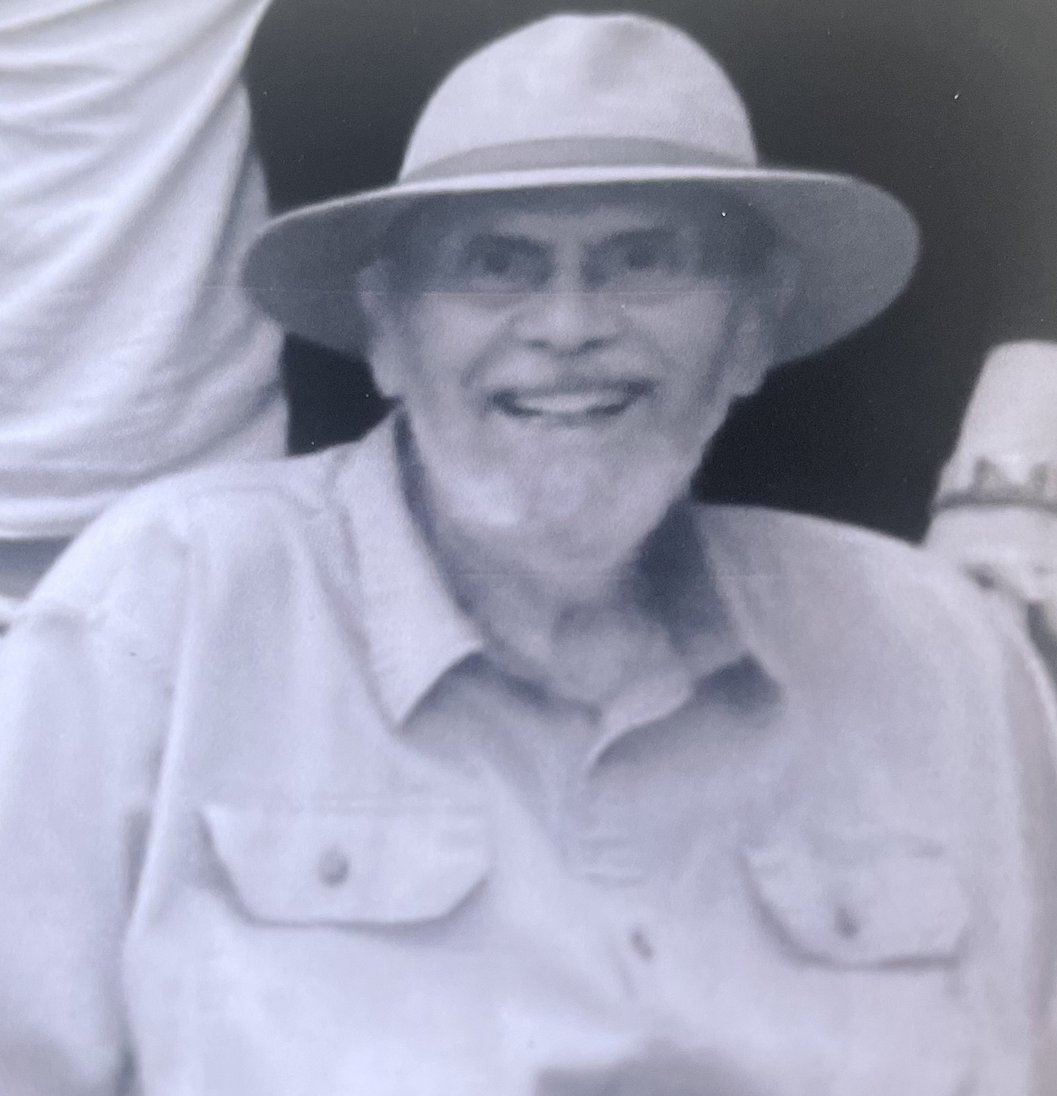 Franklin C. “Frank” Jesmer | News, Sports, Jobs - Post Journal